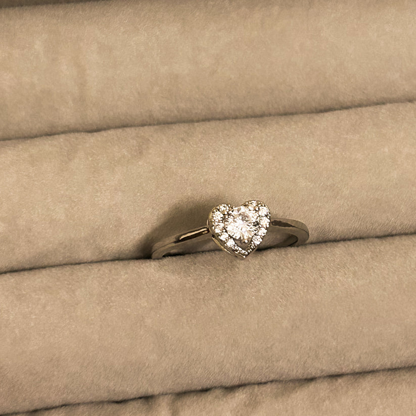 Arianna Ring – Ivelle